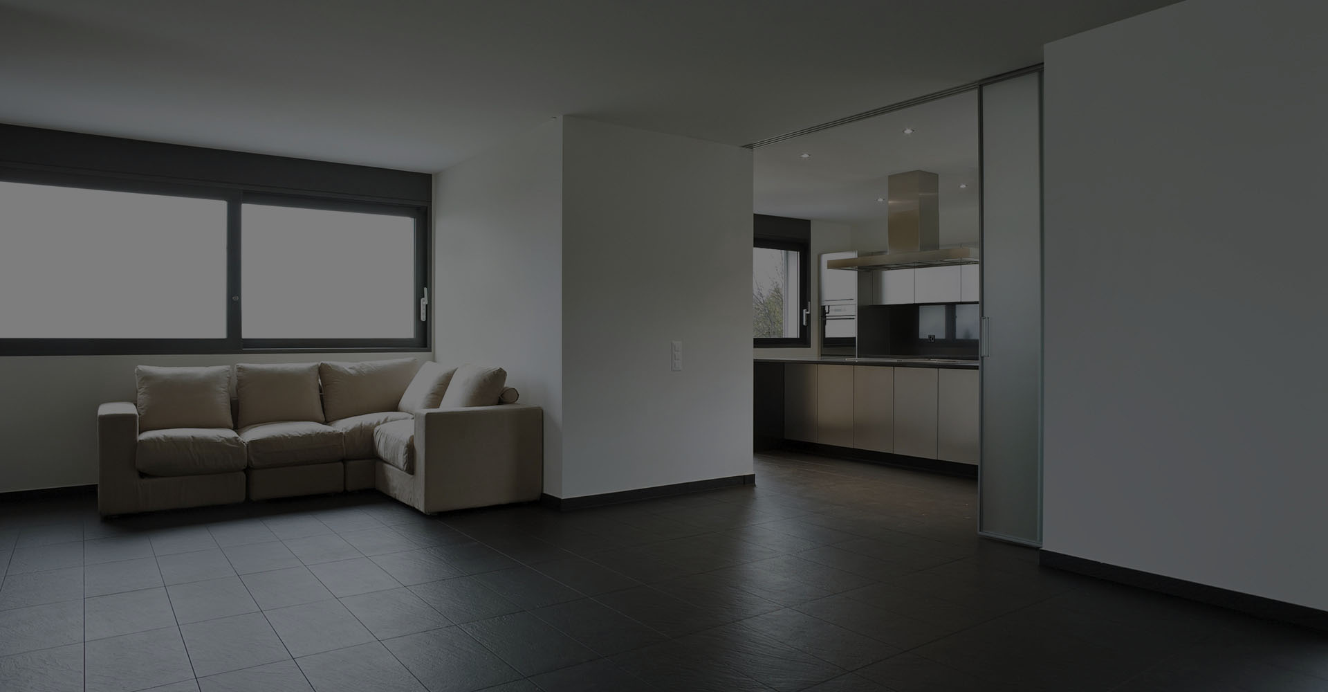 Rénovation et Construction - EMCB