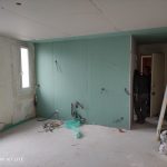 EMCB - Entreprise générale de bâtiment