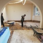 EMCB - Entreprise générale de bâtiment